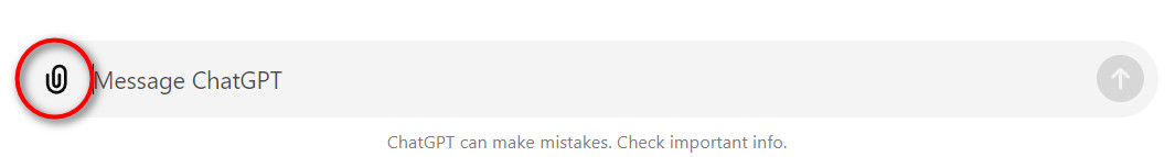 آموزش استفاده از ChatGPT در ایران به صورت رایگان 😎